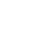Library - AMAU Academy