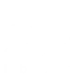 Library - AMAU Academy