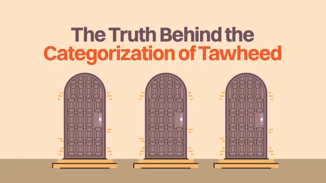 Library - AMAU Academy